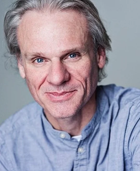 Equity Council | Equity