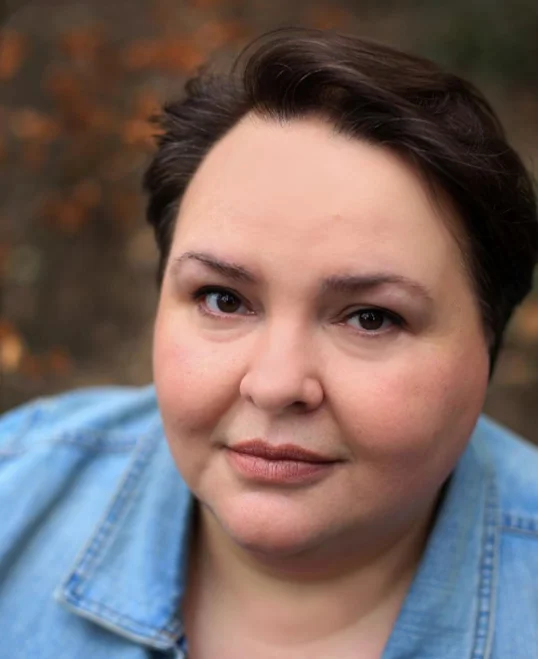 Northern Ireland National Committee | Equity