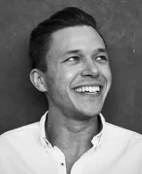 Equity Council | Equity