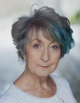 Equity Council | Equity