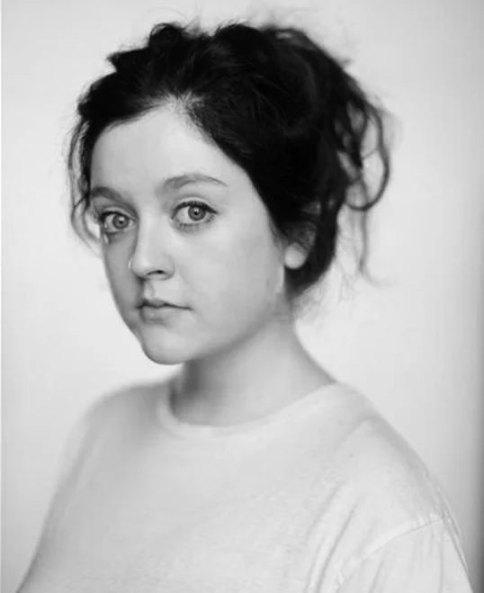 Equity Council | Equity