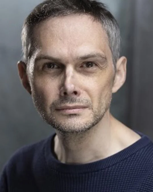 Essex & Hertfordshire Branch | Equity