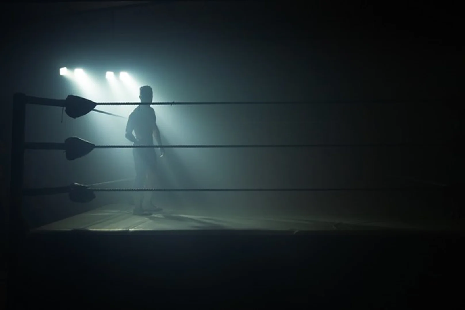 Equity agrees code of conduct with Prime Wrestling Entertainment | Equity