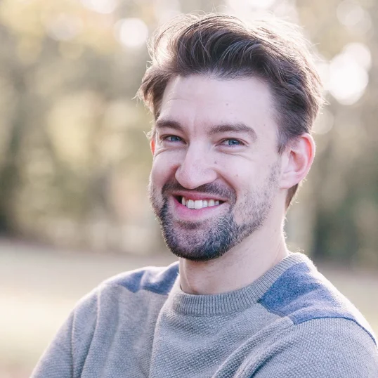 Directors and Designers Committee | Equity