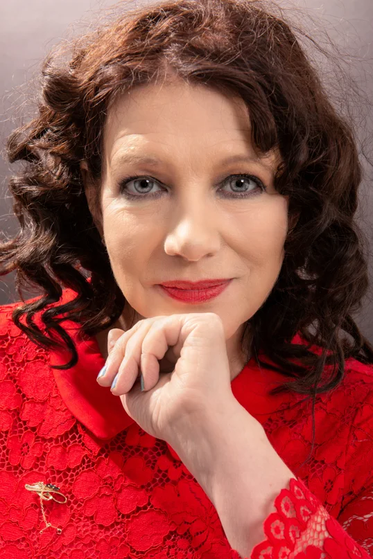 Equity Council | Equity