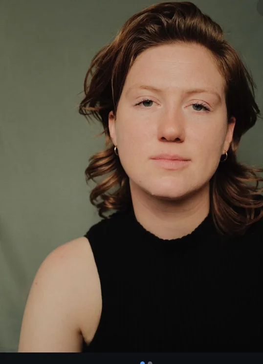 Scotland National Committee | Equity