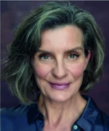 Equity Council | Equity