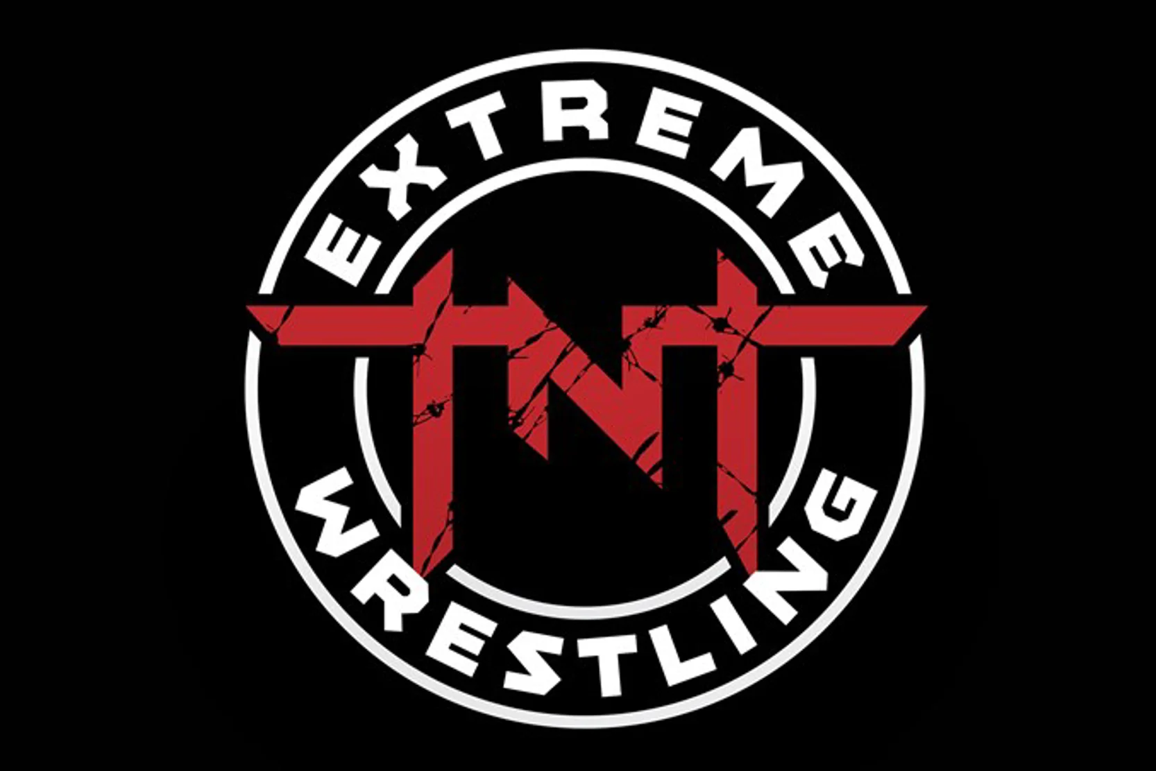 Equity agrees code of conduct with TNT Extreme Wrestling | Equity