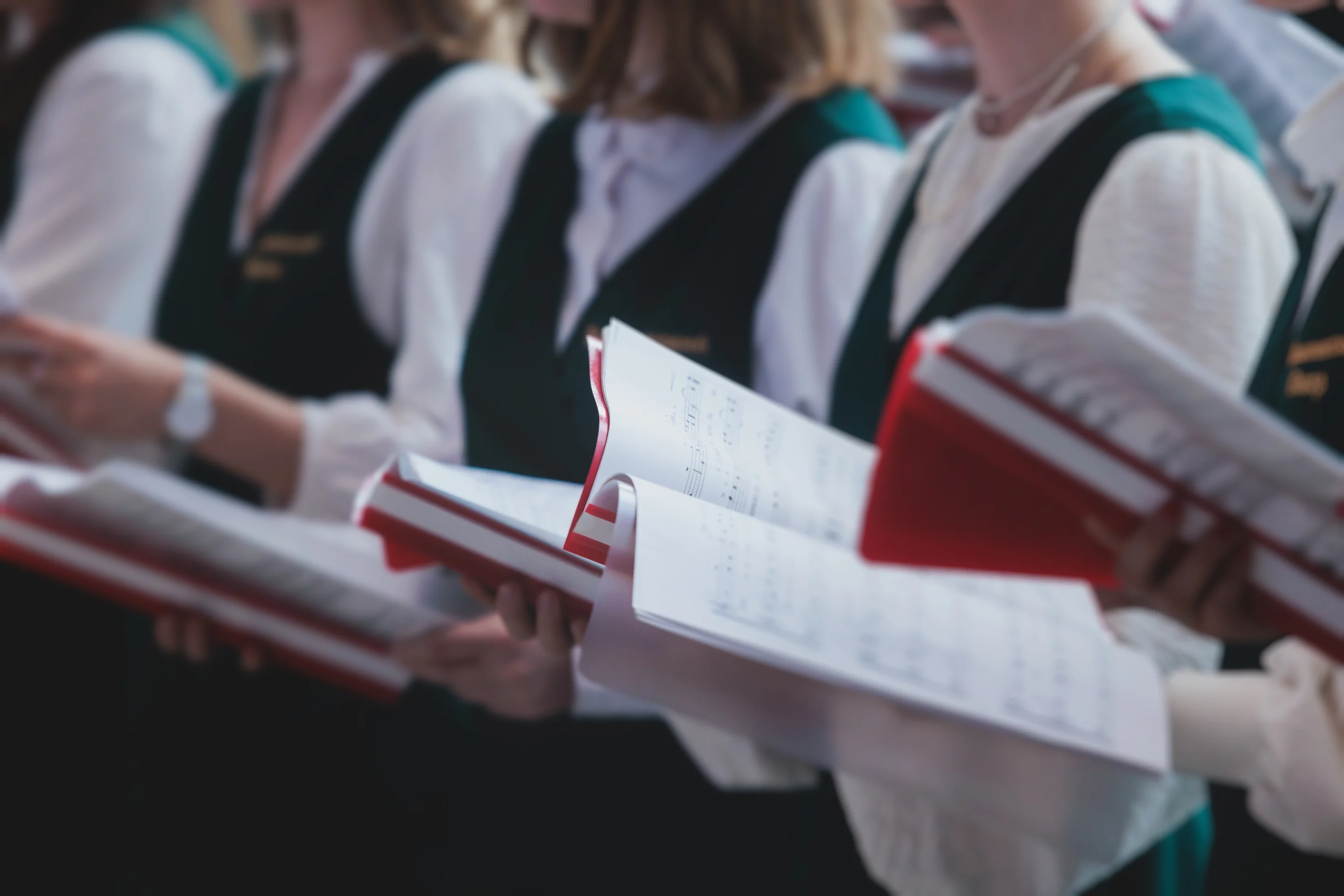 We are the performing arts and entertainment trade union | Equity