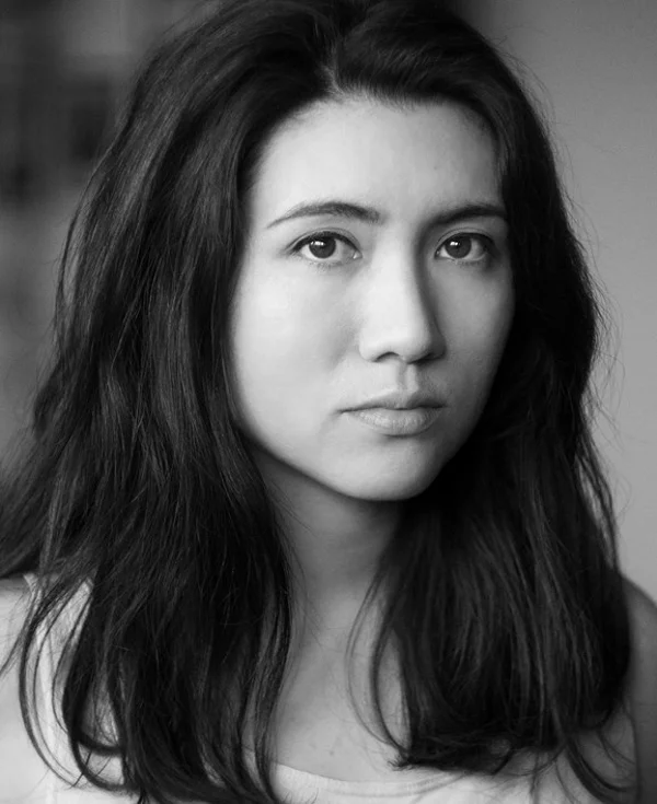 Race Equality Committee | Equity