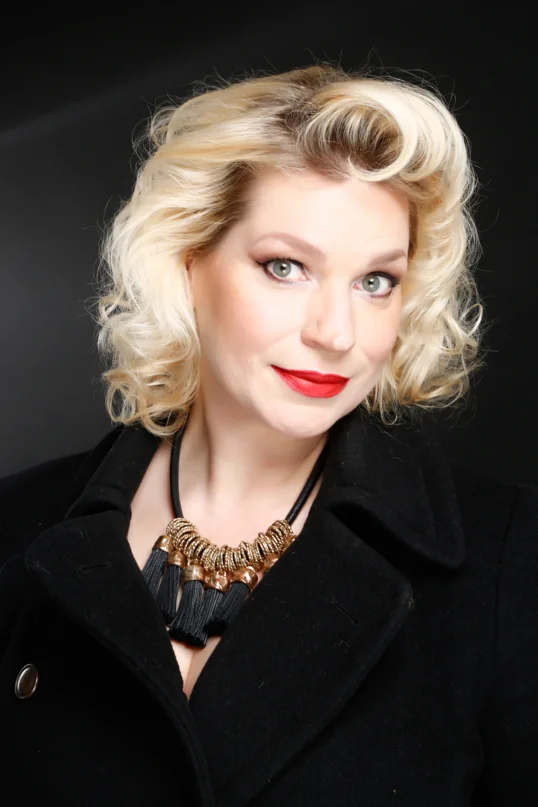 Singers Committee | Equity