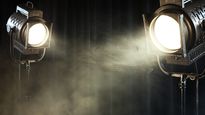 Spotlight FAQs | Equity